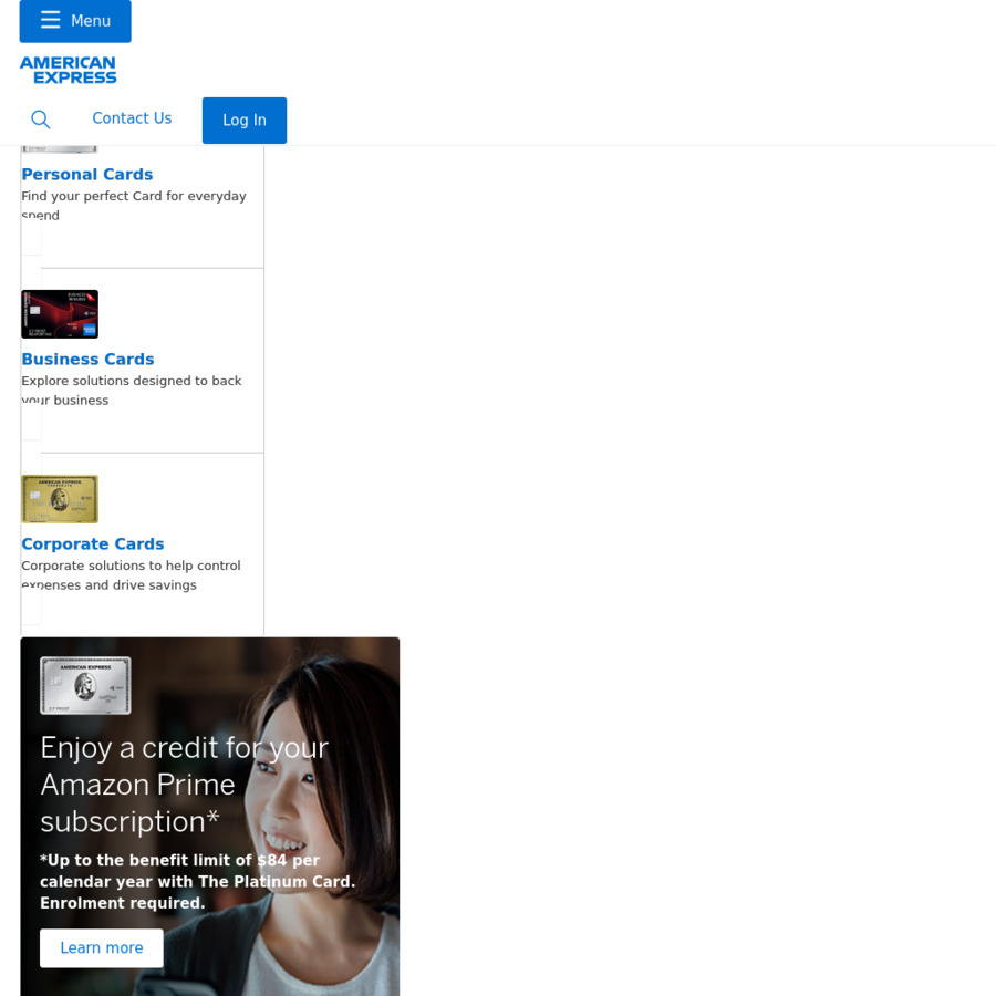 Amex Credit Card Retention Offer - ChoiceCheapies Forums