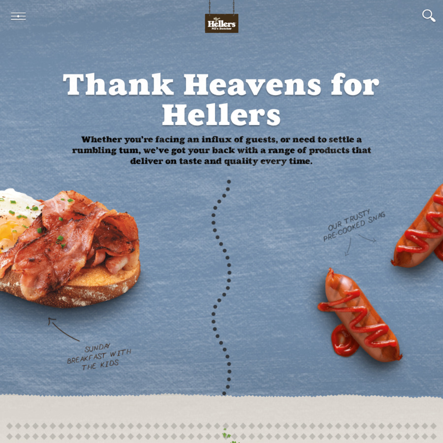 Anyone Signed up to The Hellers Secret Sizzle Society? - ChoiceCheapies Forums