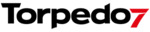 Torpedo7 Deals, Coupons & Vouchers - ChoiceCheapies