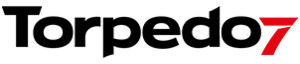 Torpedo7 Deals, Coupons & Vouchers - ChoiceCheapies