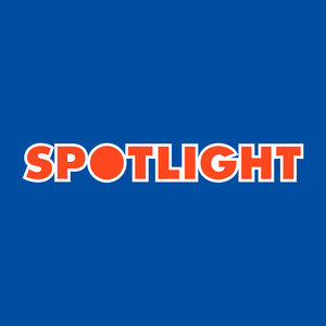 Spotlight Stores Deals, Coupons & Vouchers - ChoiceCheapies