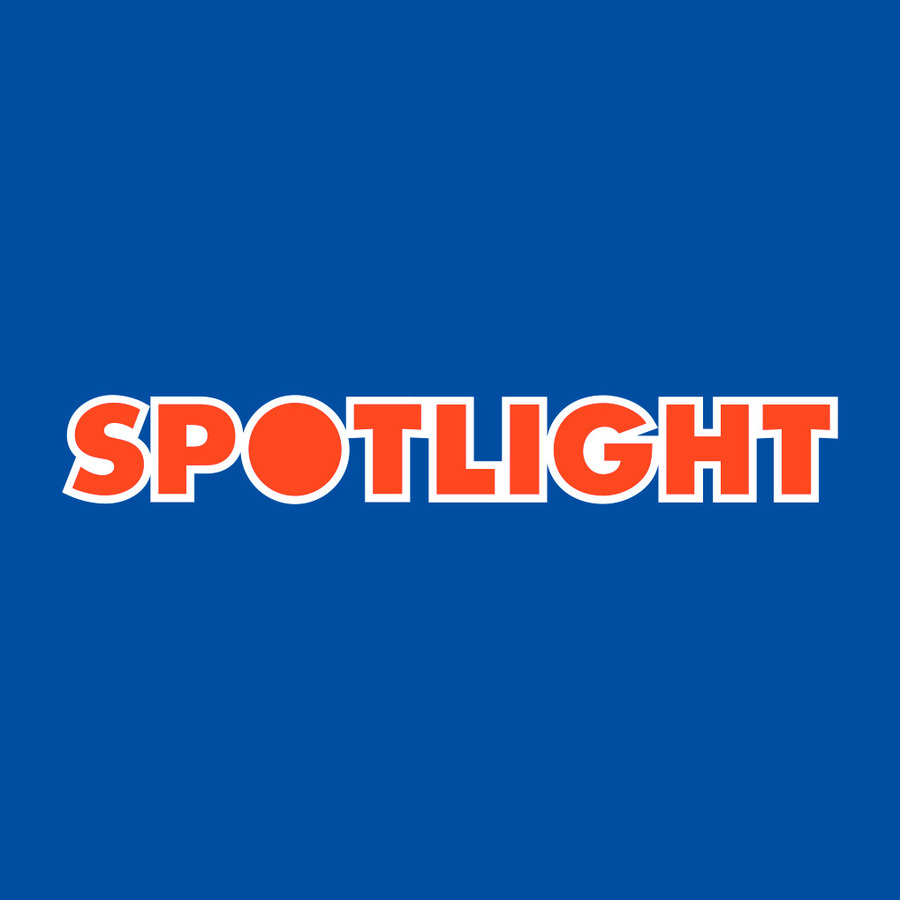 Spotlight Birthday Voucher Still Happening ChoiceCheapies Forums Spotlight Birthday Voucher Still Happening ChoiceCheapies Forums