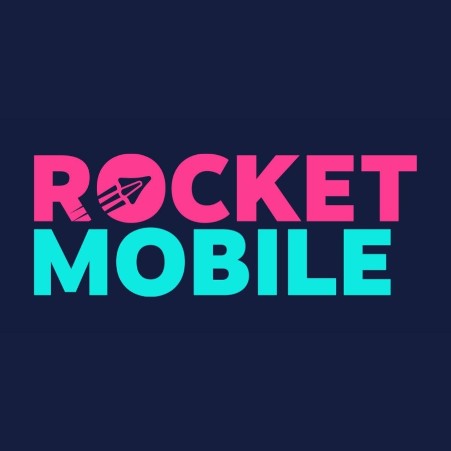 Rocket Mobile referral - ChoiceCheapies Forums