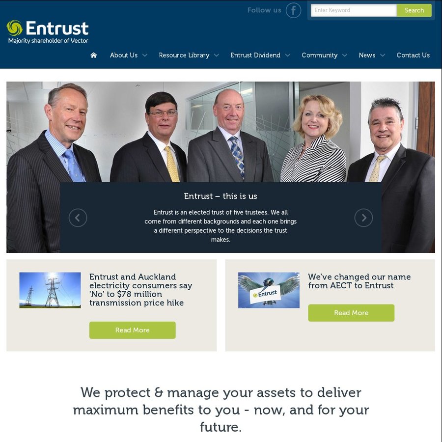 Entrust CSC Discount - ChoiceCheapies Forums