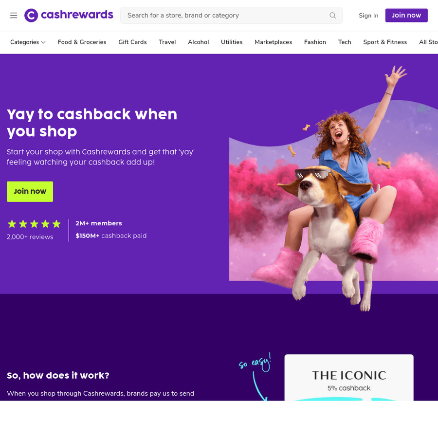 Cashrewards Closing Down!!! - ChoiceCheapies Forums