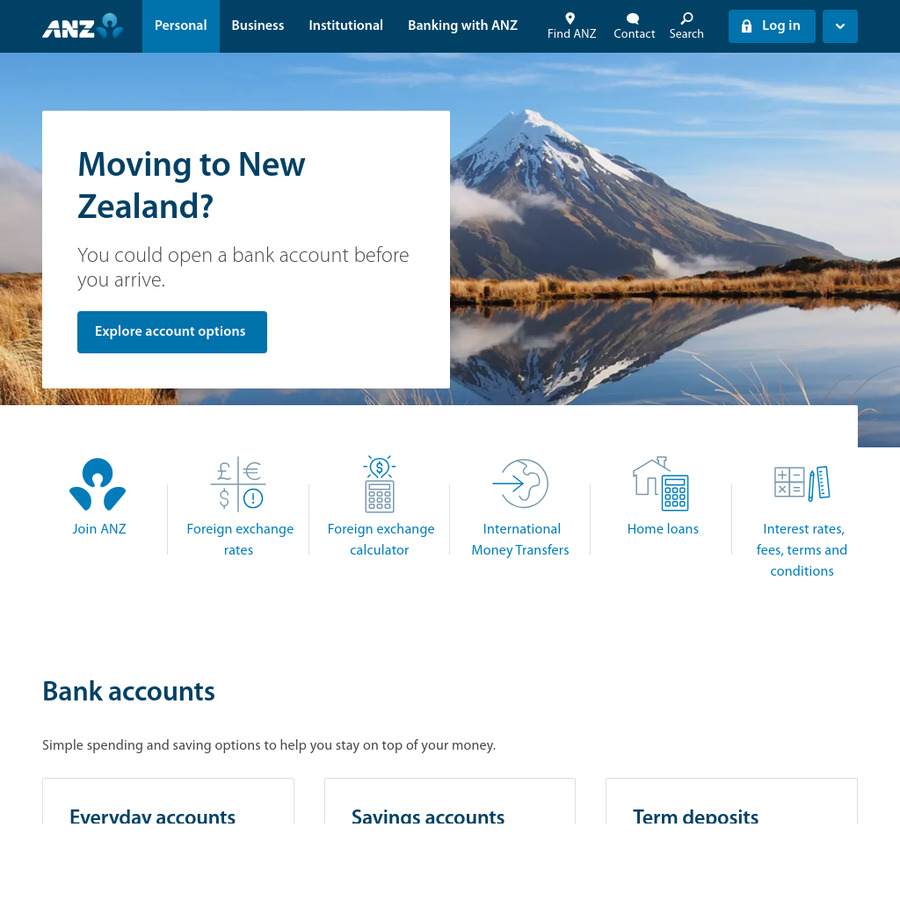ANZ $50 for Speaking to Home Loan Coach - ChoiceCheapies Forums