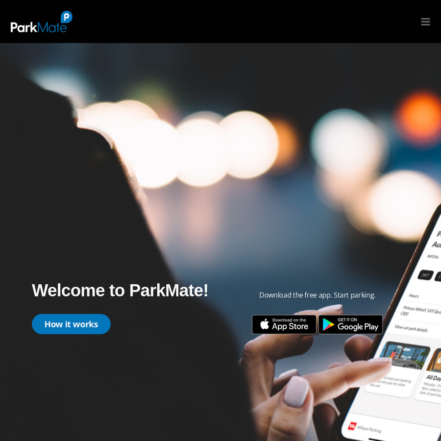 NZPA20 Auckland Parkmate - ChoiceCheapies Forums