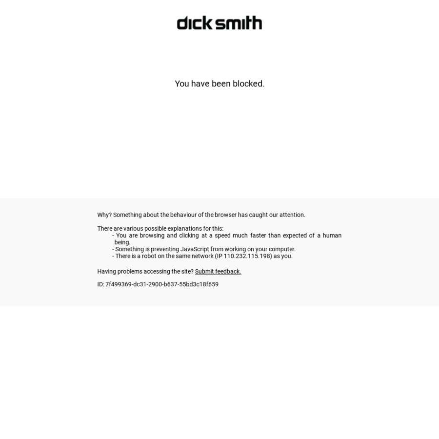 [FIRST] Nintendo Switch OLED 64GB - White $522.99 Delivered ($539.99 ...