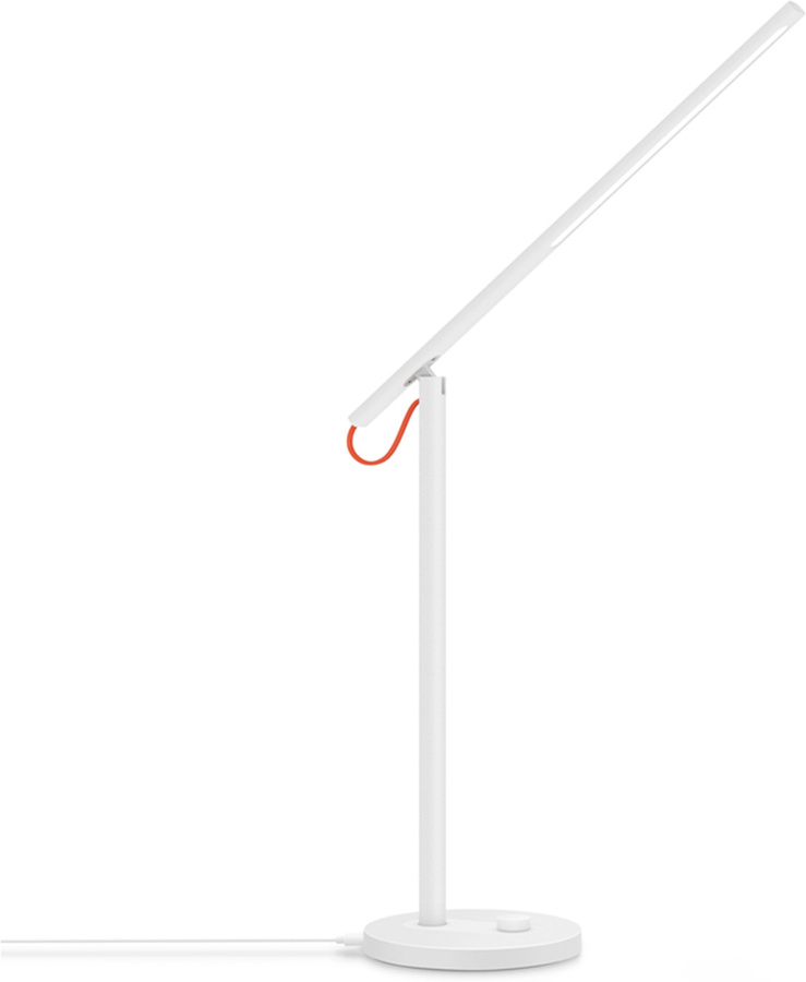 Xiaomi Mi Home 1S LED Desk Lamp $69 + Shipping / $0 CC @ PB Tech ...