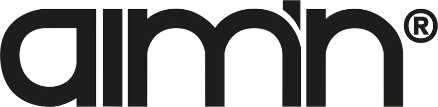 Extra 50% of Sale Items + $5 Shipping ($0 with $50 Spend) @ Aimn ...