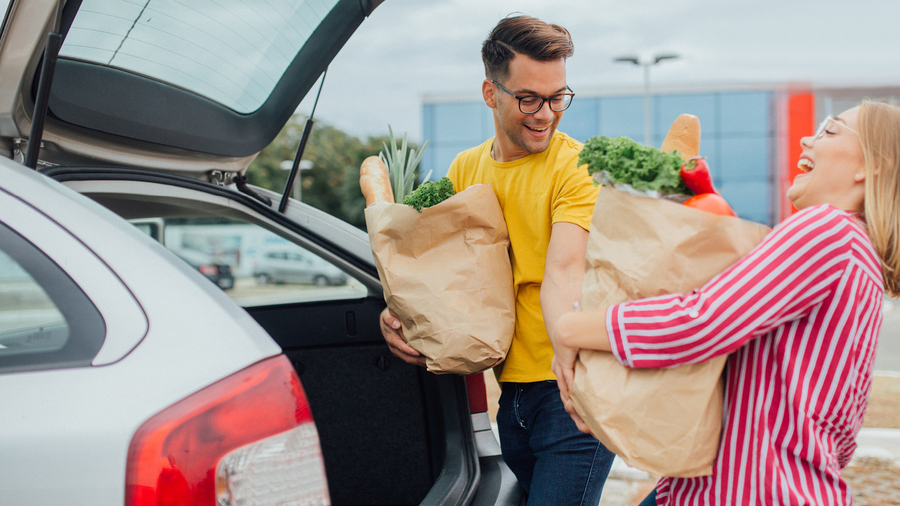 Get 30,000 Everyday Rewards Points ($225 Value) with ASB Visa Platinum ...