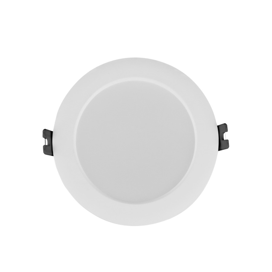 Midea LED Down Light - Polyamide Body, 90mm Cut Out, 3000K / 4000K ...