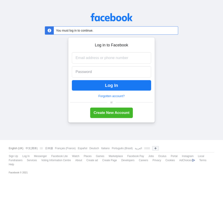 Win 2 Flox Jigsaw Puzzles from Generation Homes Auckland North ...