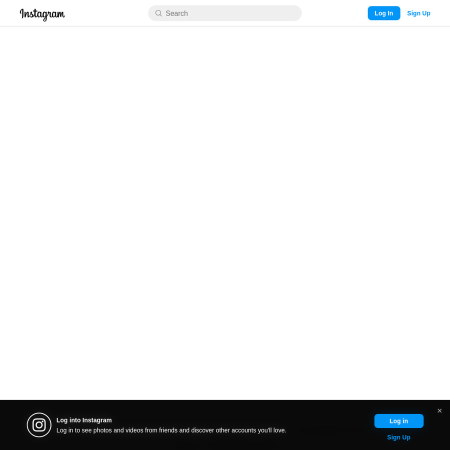 Free Custom Samsung Galaxy Wrap @ Samsung Pop-up Store, Westfield ...