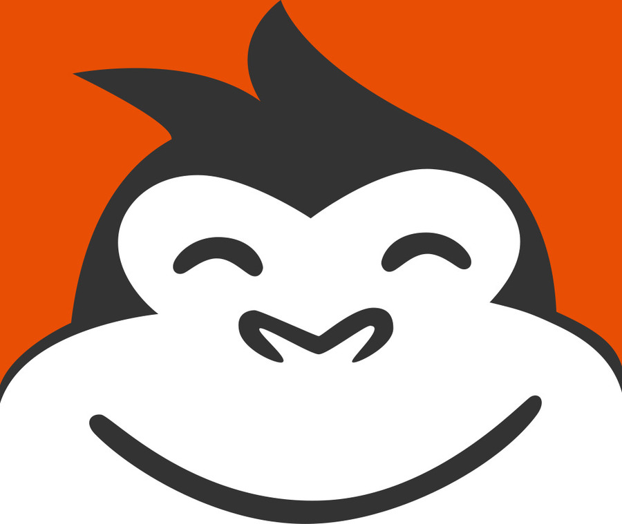 [Primate] Gorilla Gaming Wired or Wireless Mechanical Gaming Keyboard ...