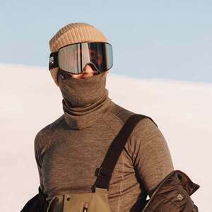 Win 1 of 2 Sets of XTM Performance Winter Gear @ Snowsbest x XTM ...