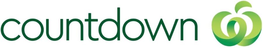 Countdown Bricks Farms Extras $2 Each, Maggi Wholegrain Noodles (5pk) 2 ...