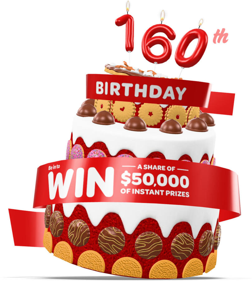 Win 1 of 610 Prezzee Gift Cards ($50,000 Total Prize Pool, Enter Daily ...