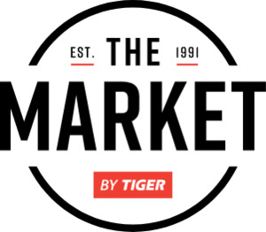 $5 off $50 Spend (Exclusions Apply) @ The Market (Requires MarketClub ...