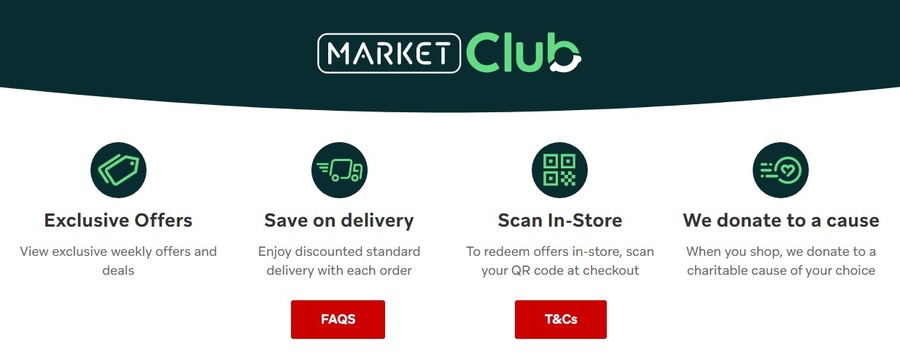 $1.00 off Standard Delivery, Now $4.00 (Was $5.00) @ The Warehouse App ...