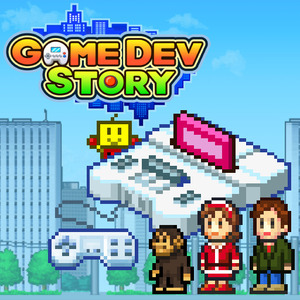 [Android] Free - Game Dev Story @ Google Play - ChoiceCheapies