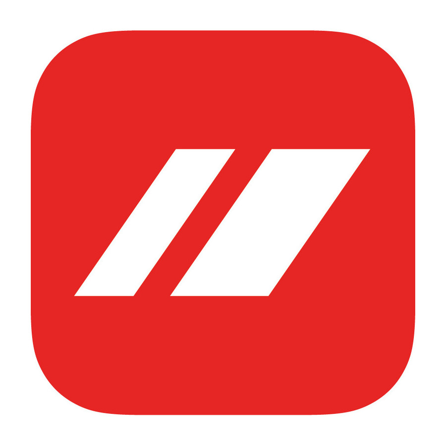 [Wellington] $10 off Next Purchase @ The Warehouse (Previous Tory St ...