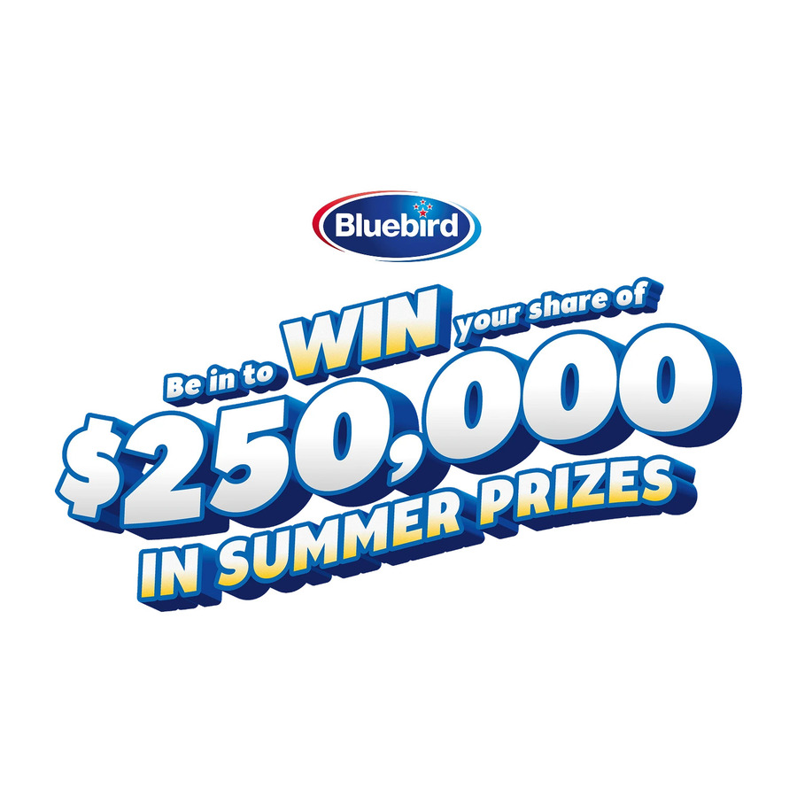 Win a Yamaha Wave Runner or thousands of Hyper Ride Vouchers with ...