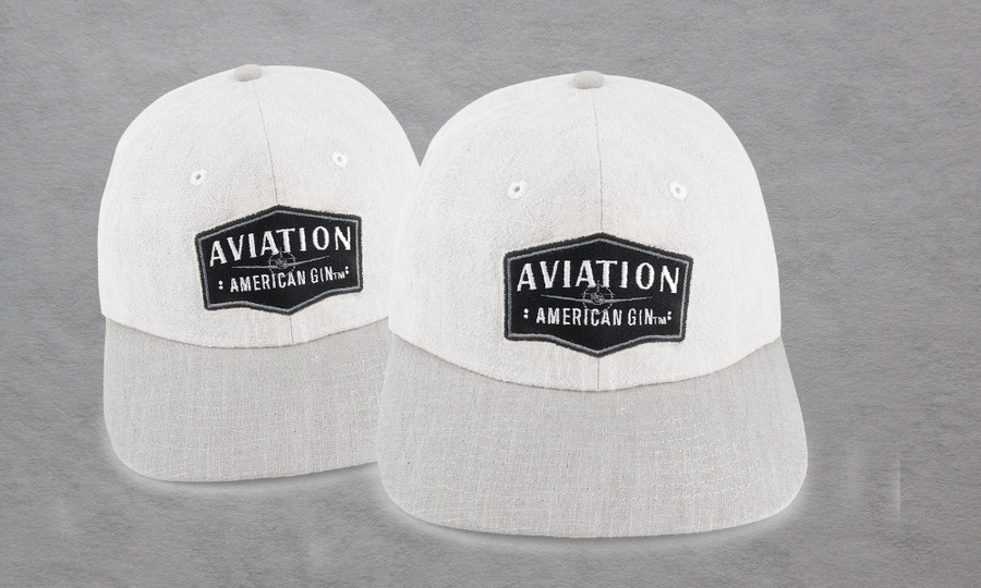Win 1 of 10 Aviation American Gin caps @ Toast Mag - ChoiceCheapies ...