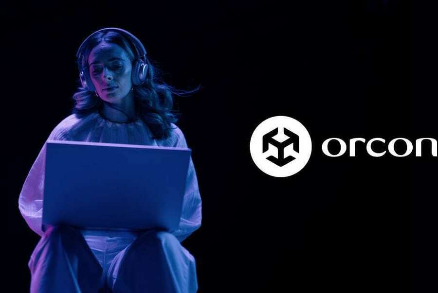 Free - 6 Months Broadband For Small Businesses (That have Qualified For ...