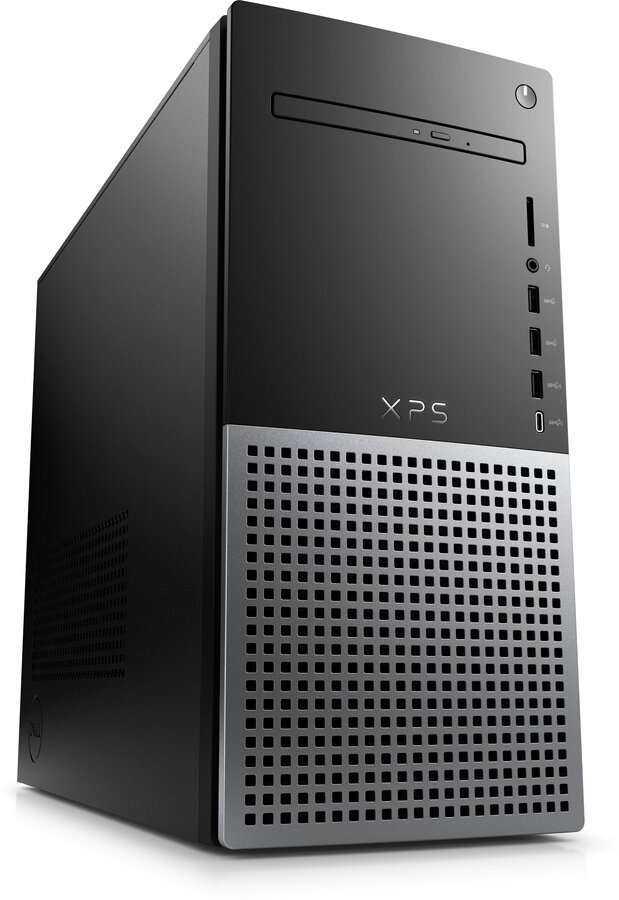 Dell XPS 8950 Desktop (i7-12700K, NVIDIA 3070, 32GB Ram) $2,295 @ Dell ...
