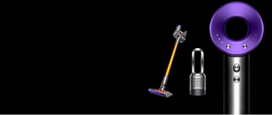 Dyson V15s Detect Submarine Complete - $1299, Dyson Cyclone V1 Absolute ...