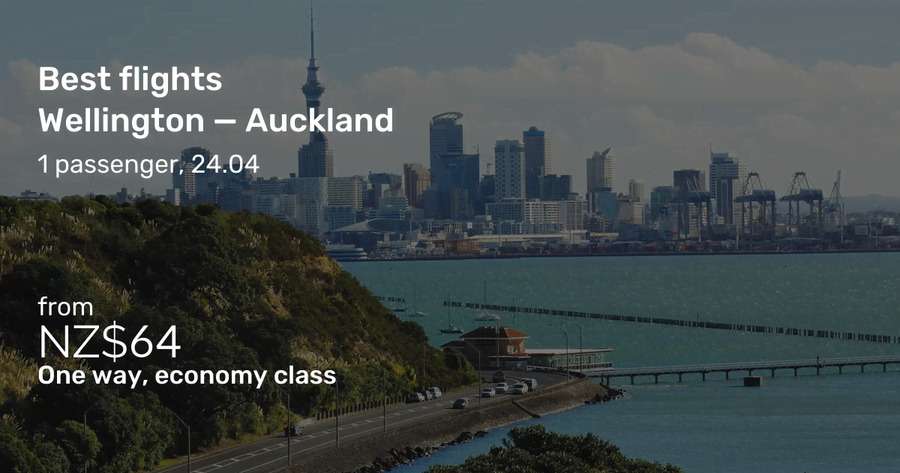 Jetstar Weekend Frenzy: Domestic One-Way Flights from $33, Aus from ...