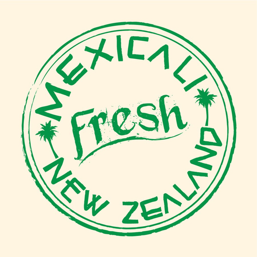 Mexicali Fresh Free Delivery (Normally $12) for Auckland CBD, Sept 12 ...