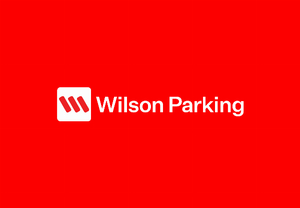 Wilson Parking: One Month Parking in Auckland (City, Parnell, Eden ...