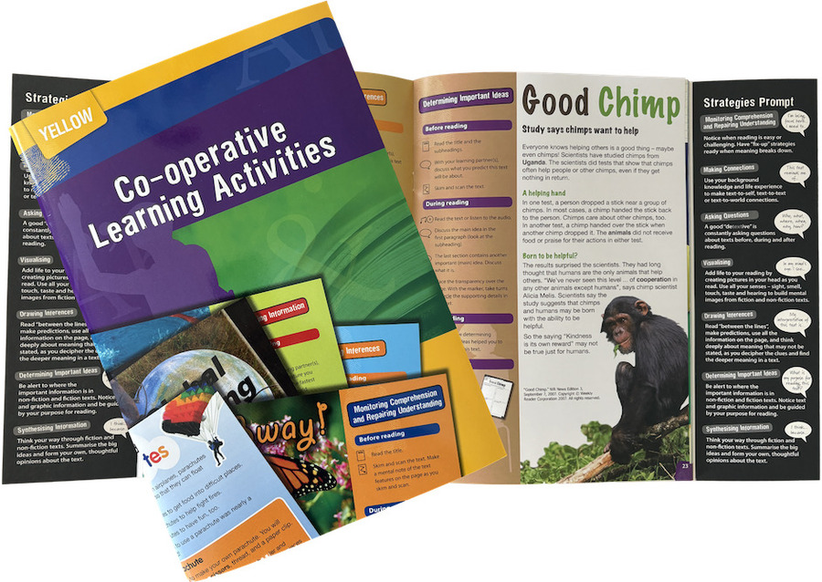 Book with 40 Short Texts (Stories/Articles) $0 + $12 Shipping (+10 for ...