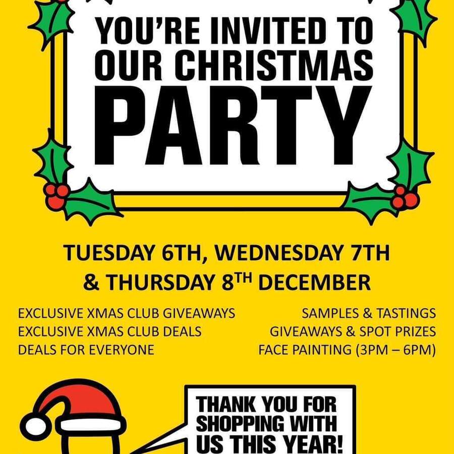 Pepsi 1.5l $0.99, Just Juice 2.4l $2.99, Watties Tomato Sauce Refill 560g-575g $1.99 + More ...