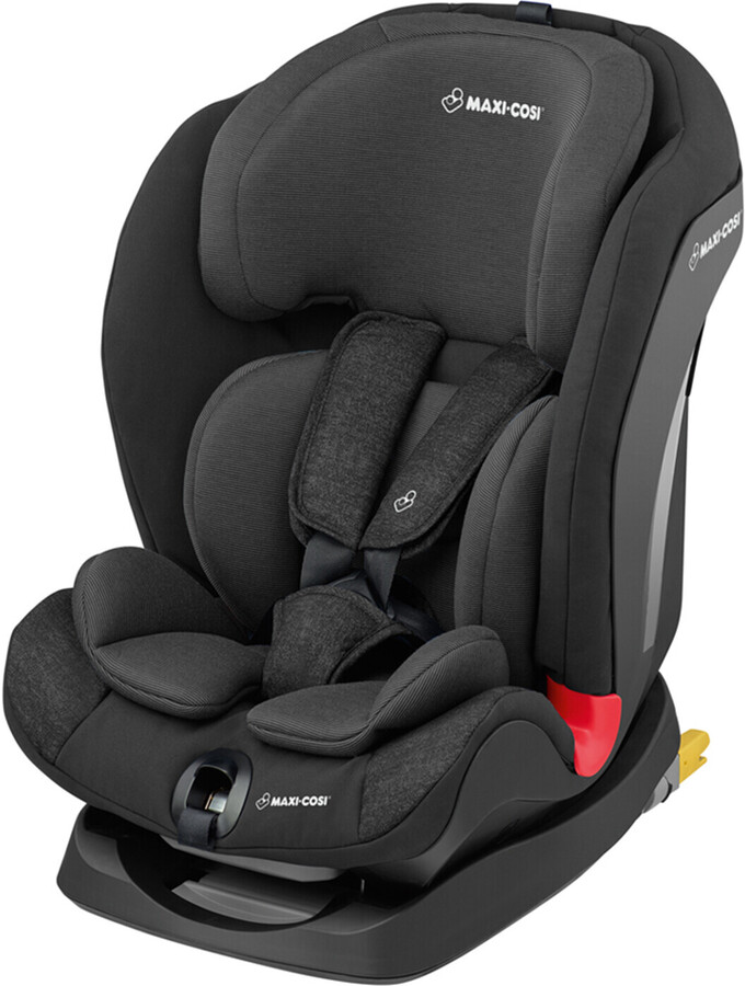 Maxi Cosi Titan Booster Car Seat $192.50 (Was $275) @ Farmers ...