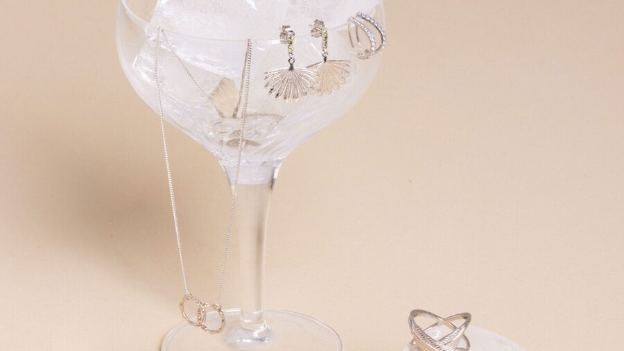 Win a $500 Boh Runga Design voucher @ Canvas - ChoiceCheapies Competitions