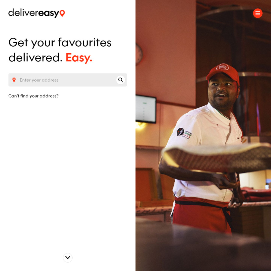 Dunedin Palmerston North Free Delivery With 20 Spend ReBurger Via Dunedin Palmerston North Free Delivery With 20 Spend ReBurger Via