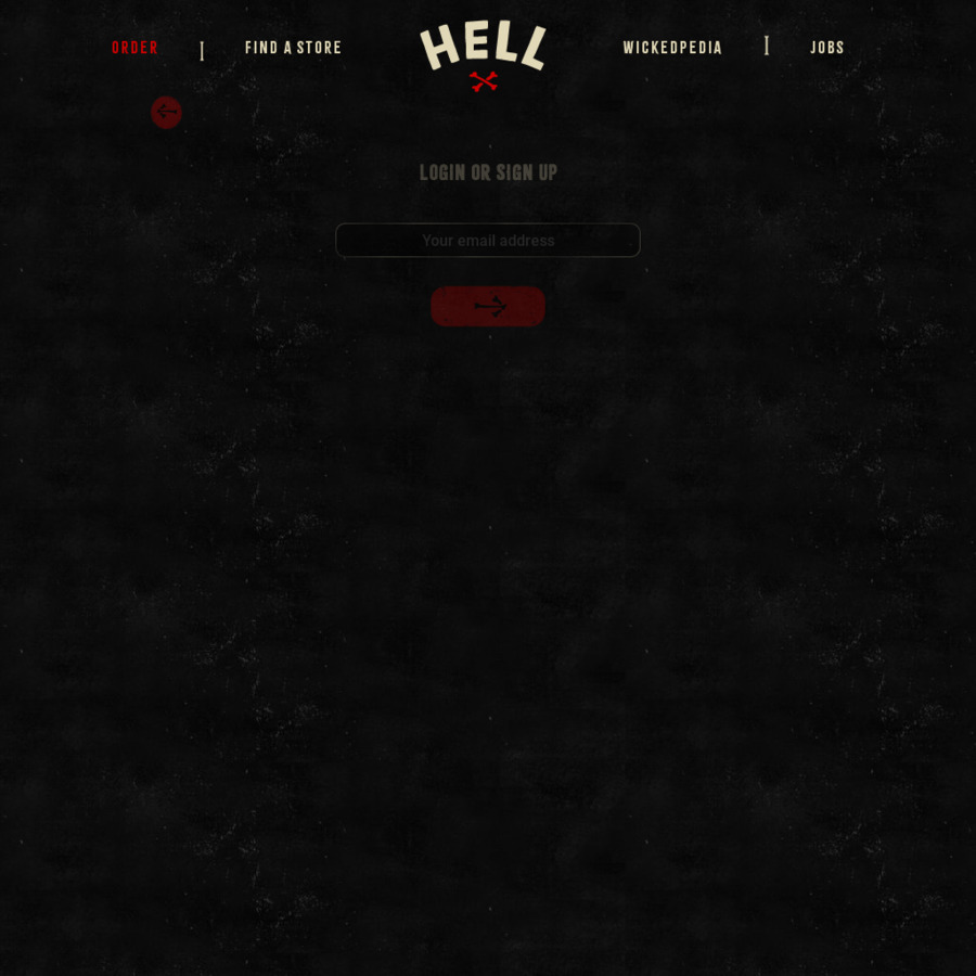 Double Pizza $13 @ Hell Pizza - ChoiceCheapies