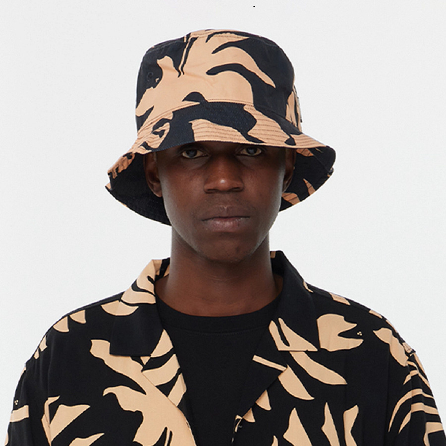 Huffer Caps and Bucket Hats $10 TODAY ONLY @ Huffer Newmarket and ...