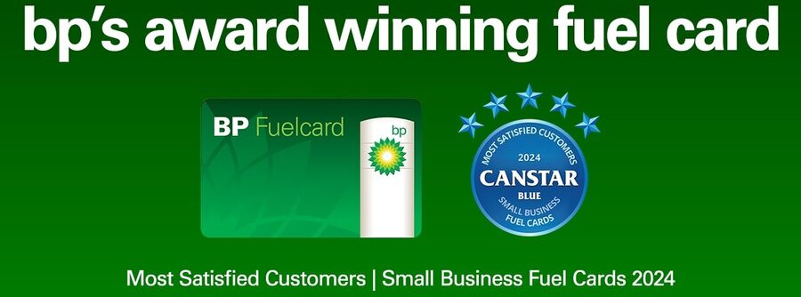 $0.20 off Per Litre (50L Max) @ BP (Everyday Rewards Card Required ...