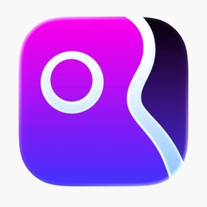 [Mac, iOS] Free Lifetime Subscription for Guitar Wiz @ Apple App Store ...