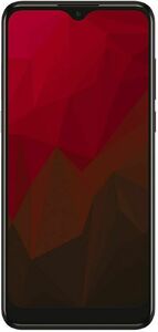 Vodafone Smart V11 Locked SIM Bundle Prepaid Phone $114 @ The Warehouse ...