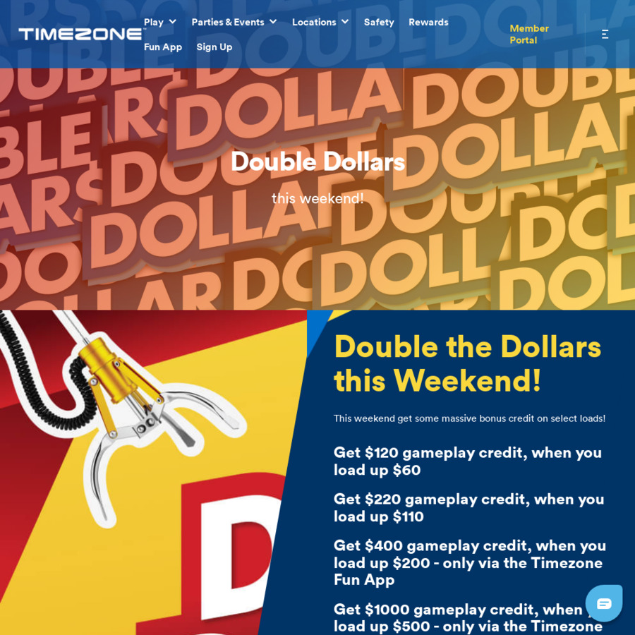 Double Dollar Promo Load 60 Get 120 110 Get 220 200 Get 400 double-dollar-promo-load-60-get-120-110-get-220-200-get-400
