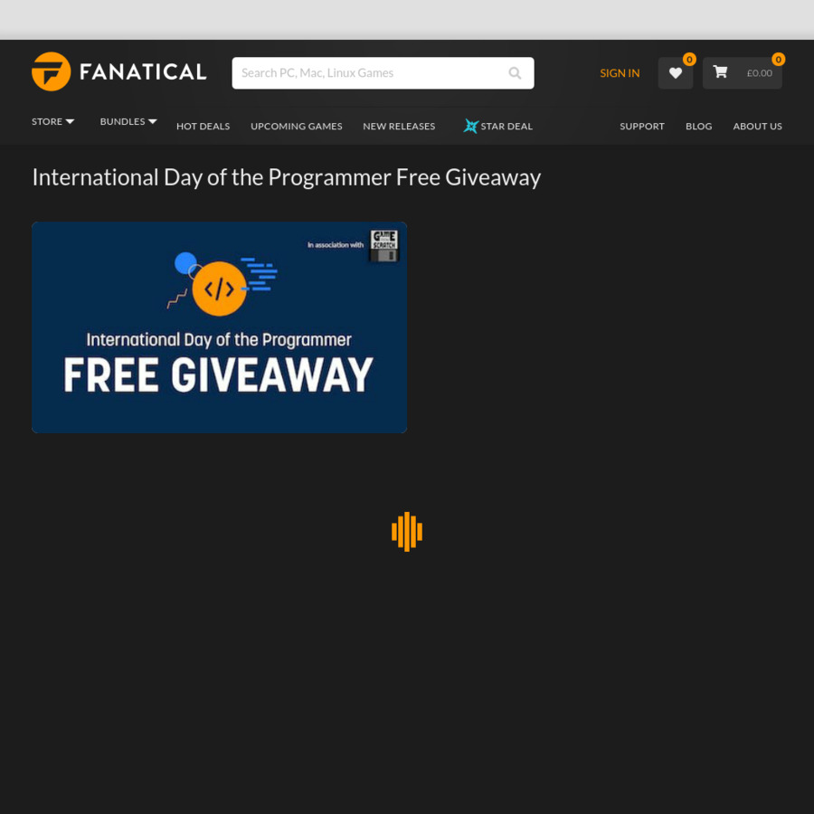 [eBook] International Day of the Programmers: Taylor & Francis Package $0 (RRP $374.98 ...