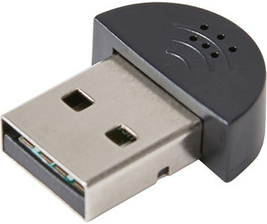$0.50 Mini USB Microphone @ Kmart - ChoiceCheapies