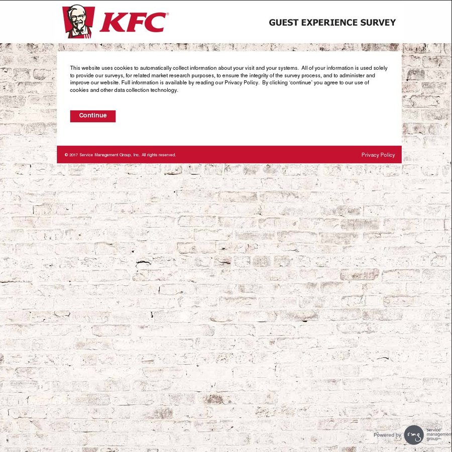 FREE Reg Chips and Reg Drink (Worth $5.20) with $5 Spend @ KFC (Receipt ...