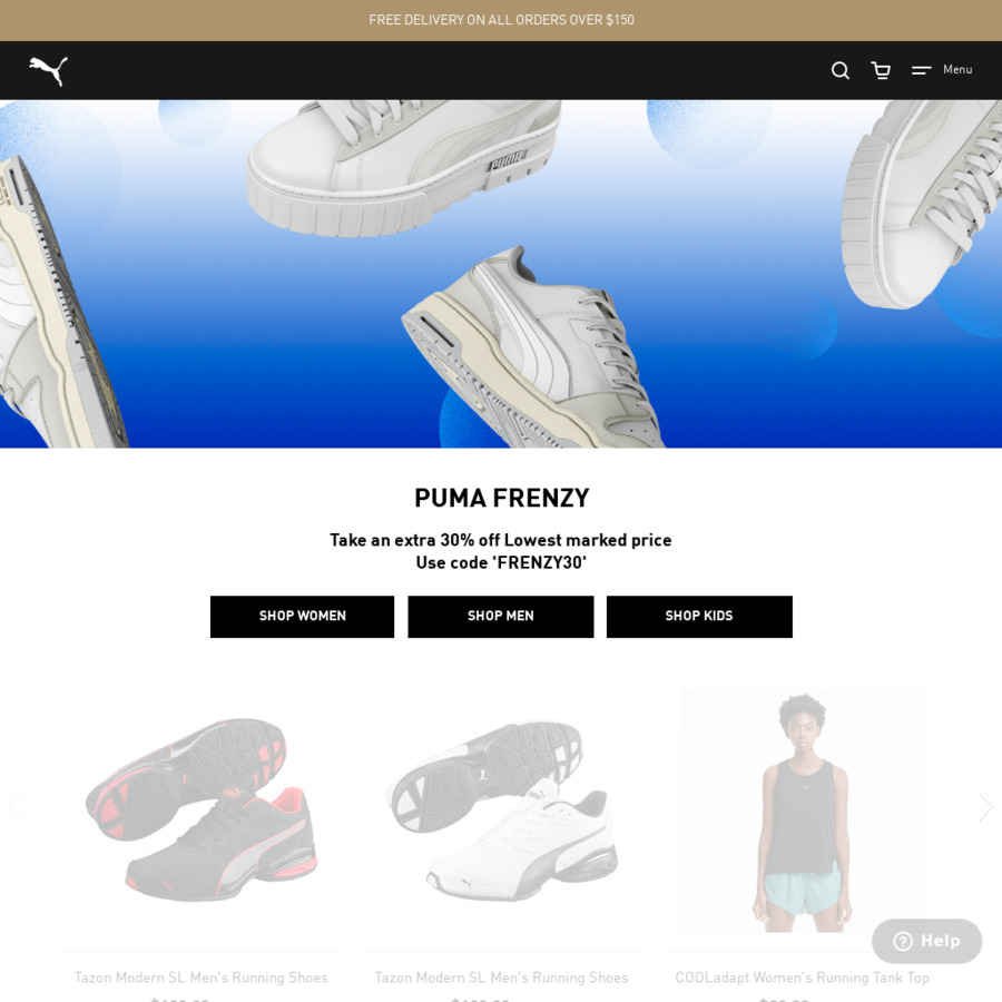 Extra 40% off Storewide (Except 'Excluded from Promotions' Items ...