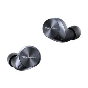 Technics EAH-AZ60M2 Wireless Earbuds (Black, Blue or Silver) $145 ...